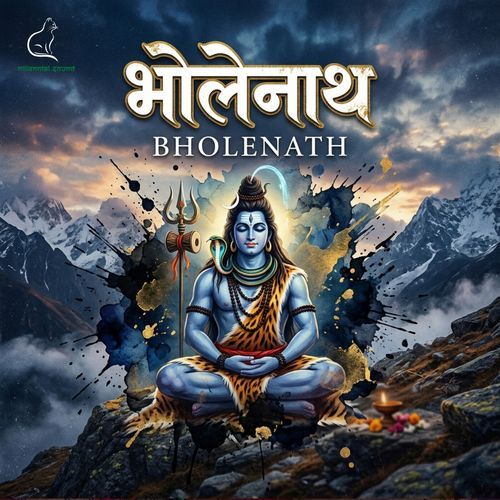 Bholenath - Song Download from Bholenath @ JioSaavn