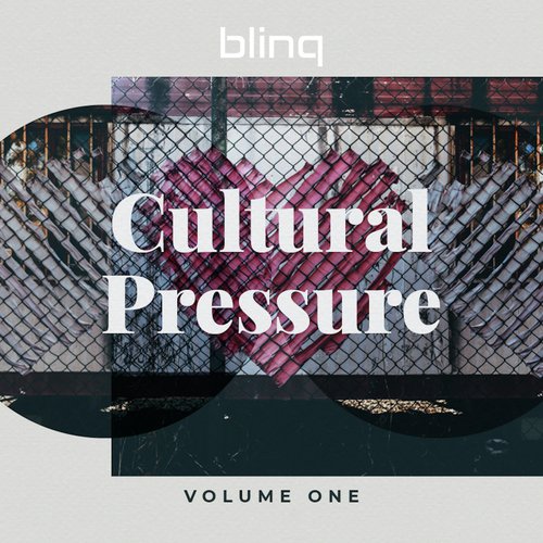 Temperature Is Rising - Song Download from Cultural Pressure @ JioSaavn