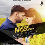 Aasss - Song Download from Aasss @ JioSaavn