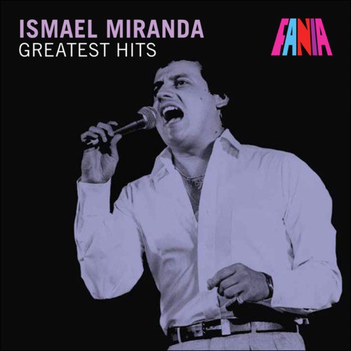 Asi Se Compone Un Son Lyrics - Ismael Miranda - Greatest Hits - Only on ... Asi Se Compone Un Son Lyrics - Ismael Miranda - Greatest Hits - Only on ...