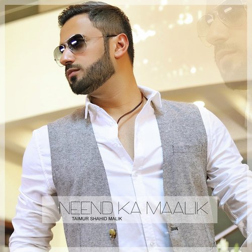 Taimur Shahid Malik Songs Download - Free Online Songs @JioSaavn