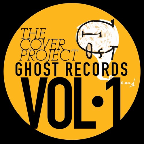 ความซื่อสัตย์ Lyrics - The Cover Project By Ghost Records, Vol. 1 ...