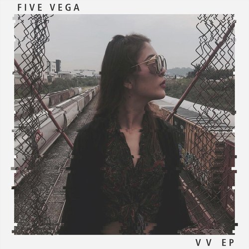 Tal Vez Lyrics - Vv - Only on JioSaavn