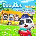 Let's Go To The Museum - Song Download from BabyBus Nursery Rhymes ...