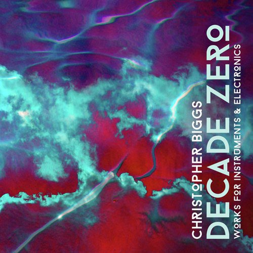 A Letter To The Moon: I. — - Song Download from Christopher Biggs ...
