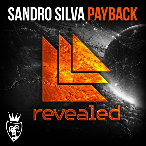 Payback - Song Download from Payback @ JioSaavn