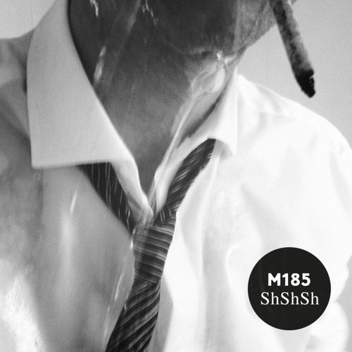 ShShSH - Song Download from ShShSH @ JioSaavn