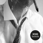 ShShSh - Song Download from ShShSh @ JioSaavn