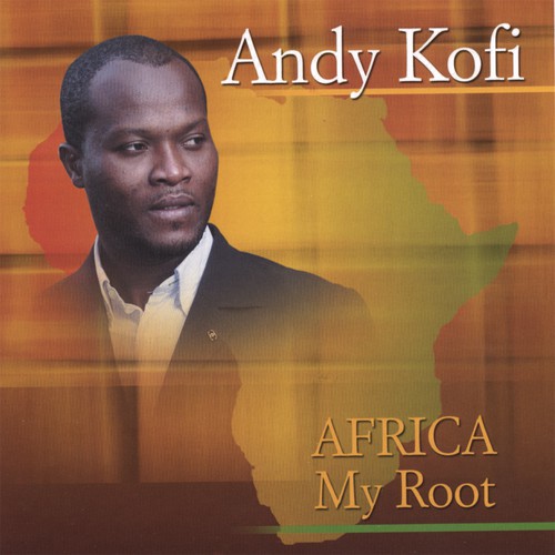 Africa My Root Songs Download - Free Online Songs @ JioSaavn