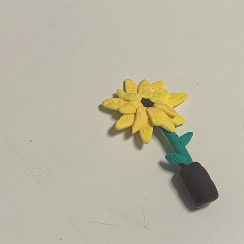 Osa Lovely (feat. Elijah Aike) Lyrics - 03CAS - Only on JioSaavn