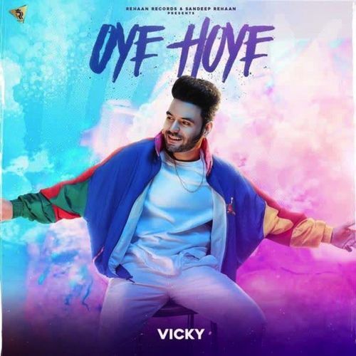 Oye Hoye Songs Download - Free Online Songs @ JioSaavn
