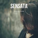 Sensata - Song Download from Sensata @ JioSaavn