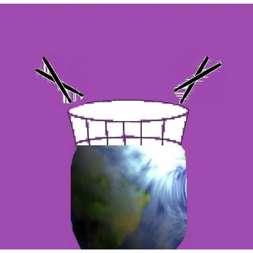 New Toxic - Song Download from Snare @ JioSaavn