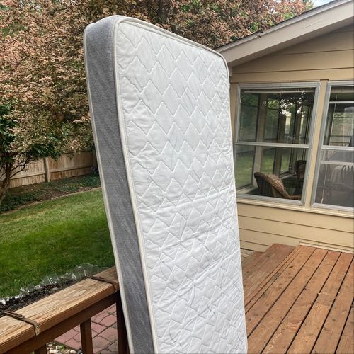 A Bottle Full Of Love Notes - Song Download from Too Late to Be Famous ...