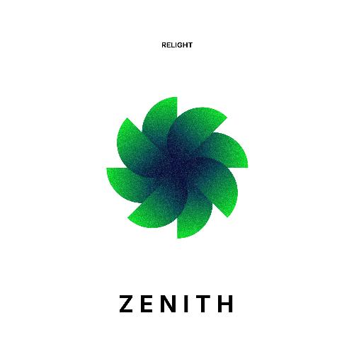 Zenith Songs Download - Free Online Songs @ JioSaavn