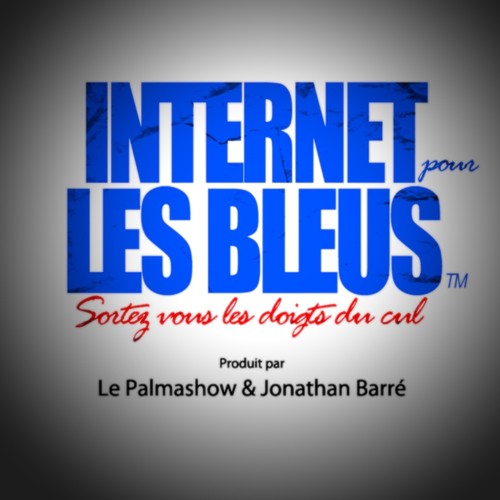 Sortez vous les doigts du cul Songs, Download Sortez vous les doigts du ... Sortez vous les doigts du cul Songs, Download Sortez vous les doigts du ...