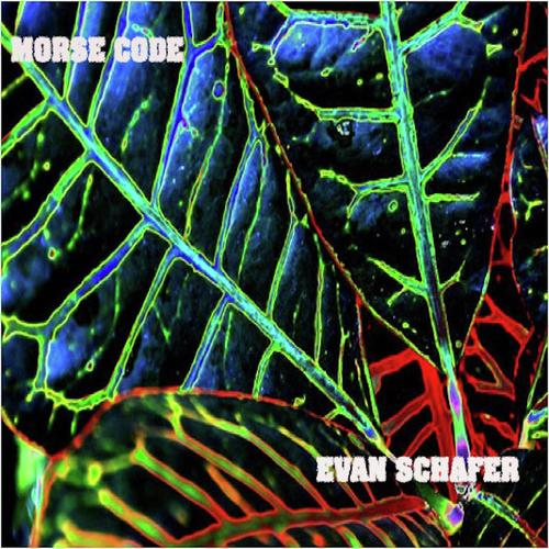 Morse Code Songs Download - Free Online Songs @ JioSaavn