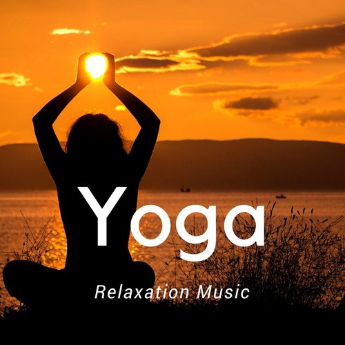Yoga Nidra - Song Download from Yoga - Soft Piano & New Age Relaxing Nature Music for ...