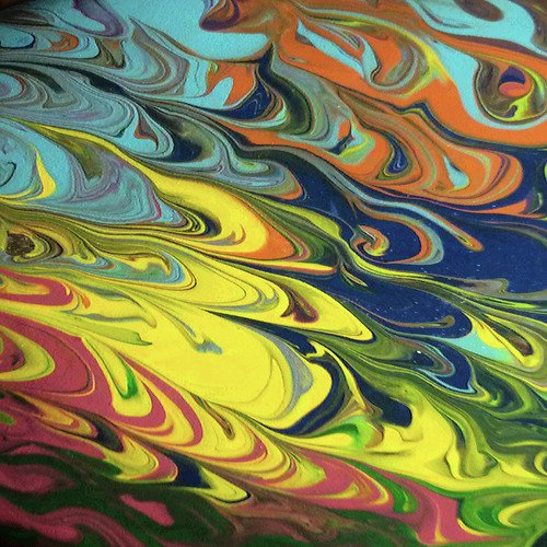 Fffffffffff - Song Download from xSISTERWIFEx, Pt. 2 @ JioSaavn