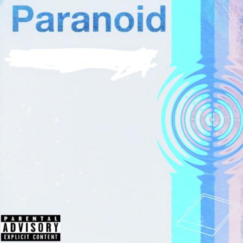 Paranoid Songs Download - Free Online Songs @ JioSaavn
