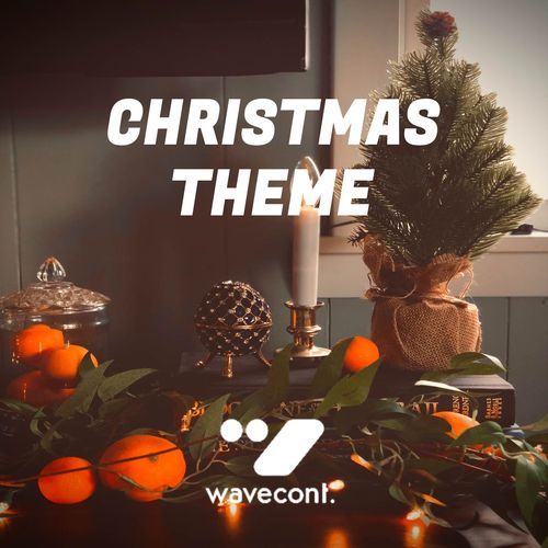 Christmas Theme Songs Download - Free Online Songs @ JioSaavn