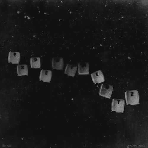 Hellooooo - Song Download from Experimentz @ JioSaavn