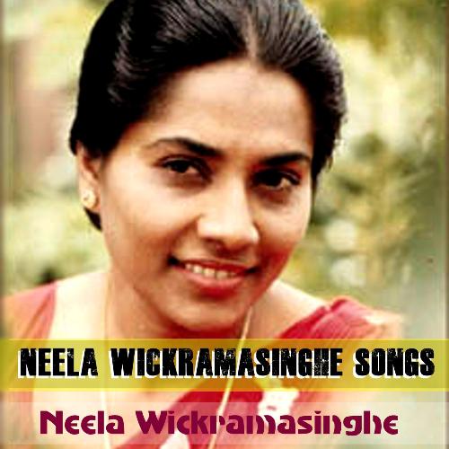 Chamara Salunawe