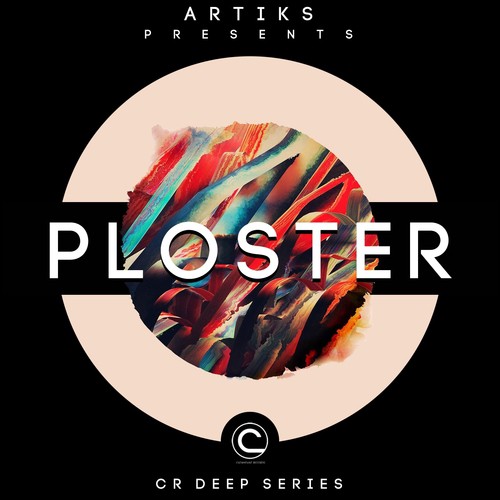 Ploster - Song Download from Ploster @ JioSaavn