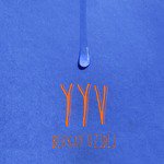 YYV - Song Download from YYV @ JioSaavn