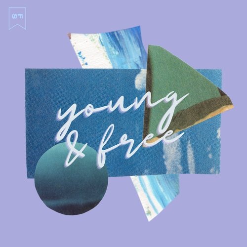 Young And Free - Song Download from Young and Free @ JioSaavn