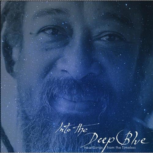 Into The Deep Blue (Mooji) Songs Download - Free Online Songs @ JioSaavn