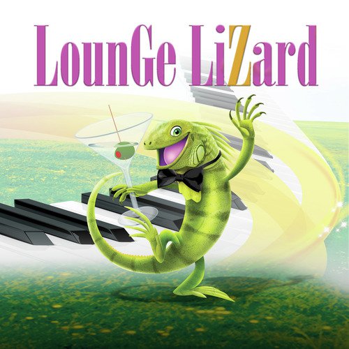 Lounge Lizard Songs Download - Free Online Songs @ JioSaavn