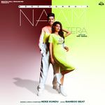 Naam Tera - Song Download from Naam Tera @ JioSaavn