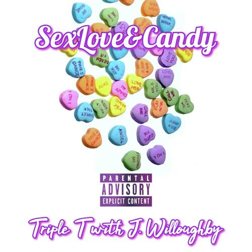 Like J Sex Telegraph