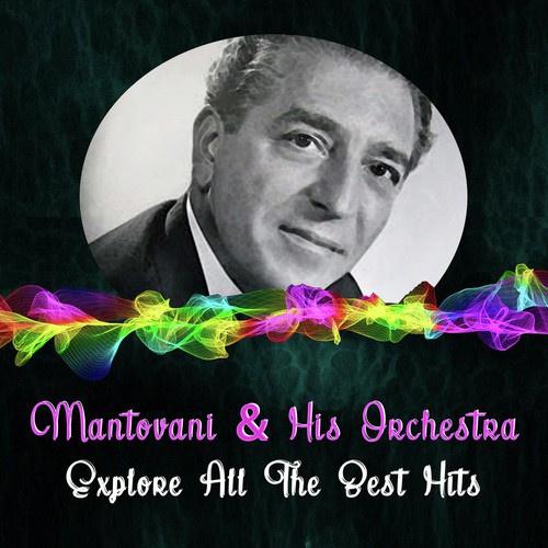 Explore All The Best Hits Songs Download Free Online Songs JioSaavn Explore All The Best Hits Songs Download Free Online Songs JioSaavn