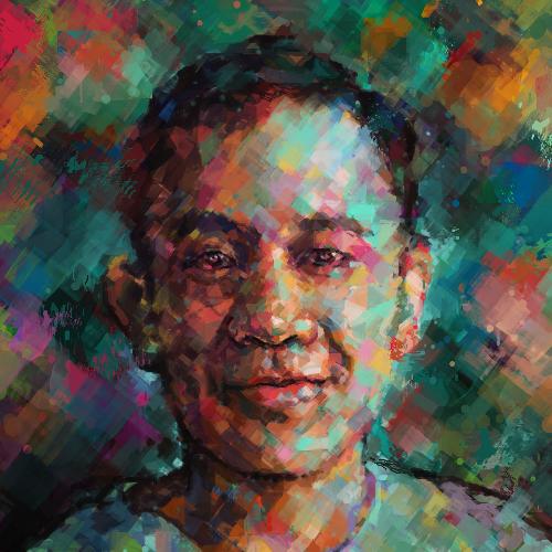 Ya Imam Ar-Rusli - Song Download from Marhaba @ JioSaavn
