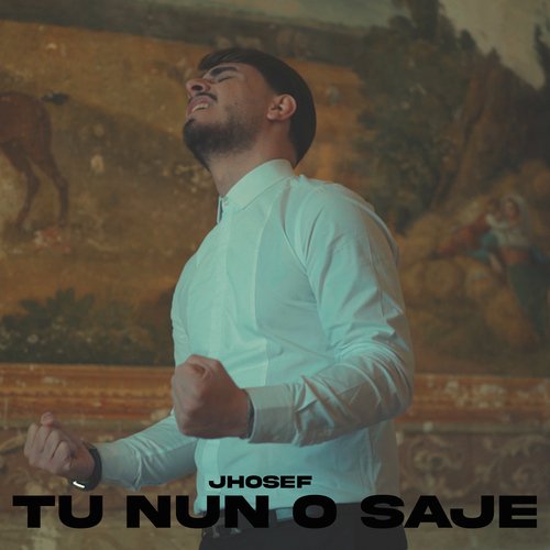 Tu Nun O Saje Lyrics - Tu Nun O Saje - Only on JioSaavn
