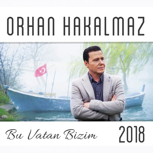 Zeynep Bu Güzellik Var Mı Soyunda Lyrics - Bu Vatan Bizim - Only on JioSaavn