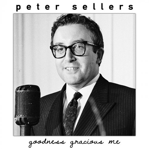 Goodness Gracious Me Songs Download - Free Online Songs @ JioSaavn