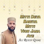 Mitti Deya Bawiya Mitti Vich Jana Aye - Song Download from Mitti Deya ...