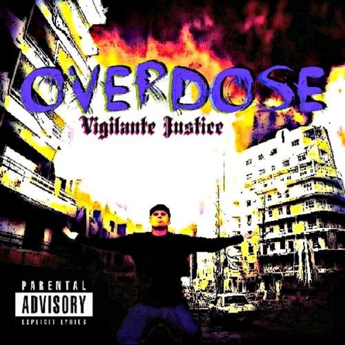 Real Vigilante Justice