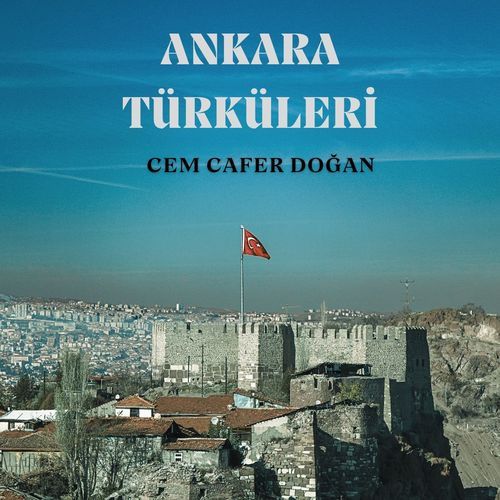 Alim De Gitme Pazara (Hop Çerkez) - Song Download from Ankara Türküleri ...
