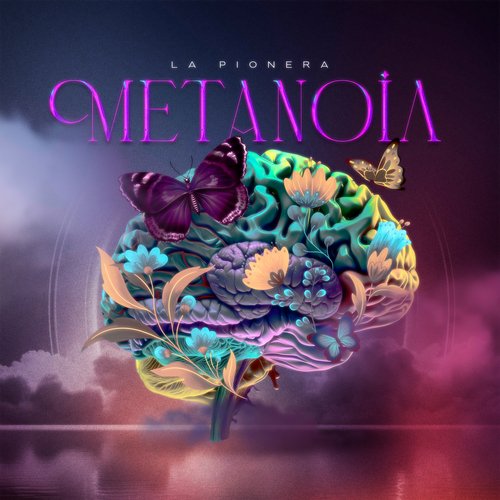 Metanoia Songs Download - Free Online Songs @ JioSaavn