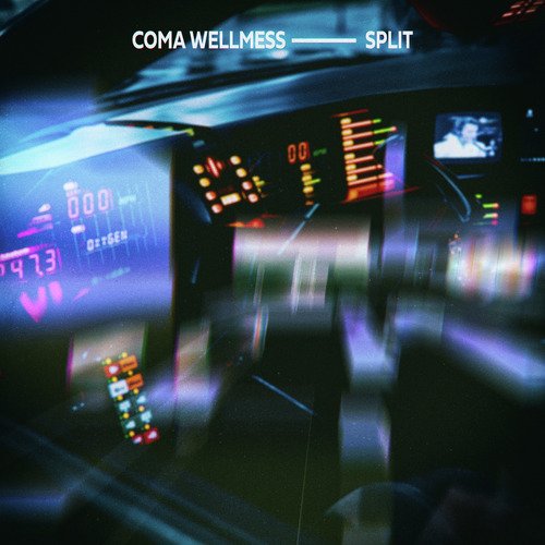 Bright Red Lights Lyrics - Coma Svensson - Only on JioSaavn