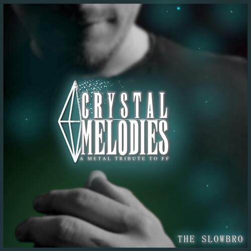 FF: Victory Fanfare - Song Download from Crystal Melodies: A Metal ...