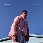 QWEW - Song Download from DWEW @ JioSaavn