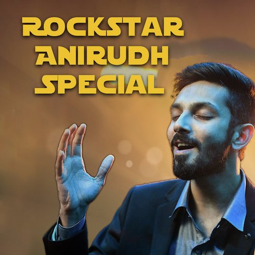 Kadhal Kan Kattudhe (From "Kaaki Sattai") Lyrics - Rockstar Anirudh ...