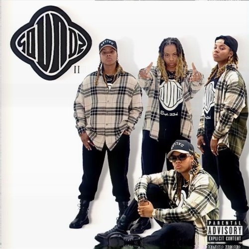 Alone - Song Download from Soundz II @ JioSaavn