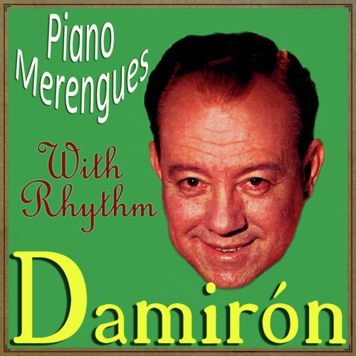 La Cruz (Palo, Palo Palito) Lyrics - Piano Merengues with Rhythm - Only ...