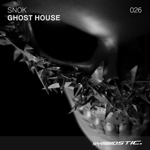 Ghost Rooms (Mogo Remix) - Song Download from Ghost House @ JioSaavn